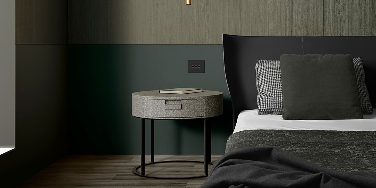 Unilin - Palmer Timber