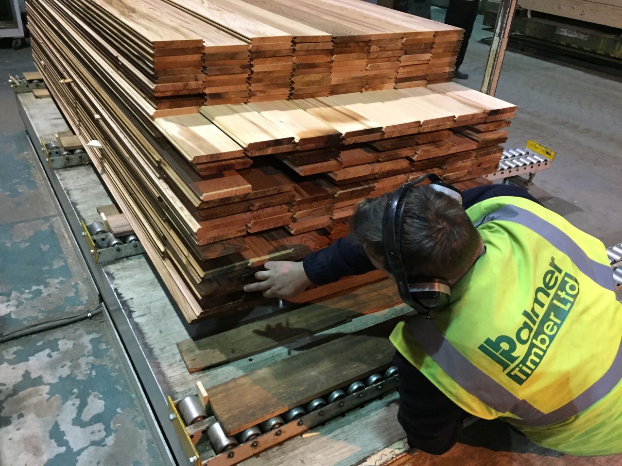 Index of /wx-uploads/categories/medium