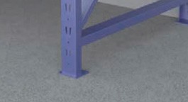 Load Bearing Capacity - Palmer Timber