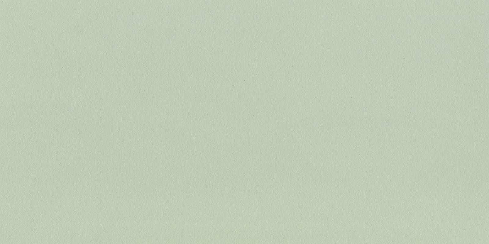 Reseda Green - Fundermax Washroom - Palmer Timber