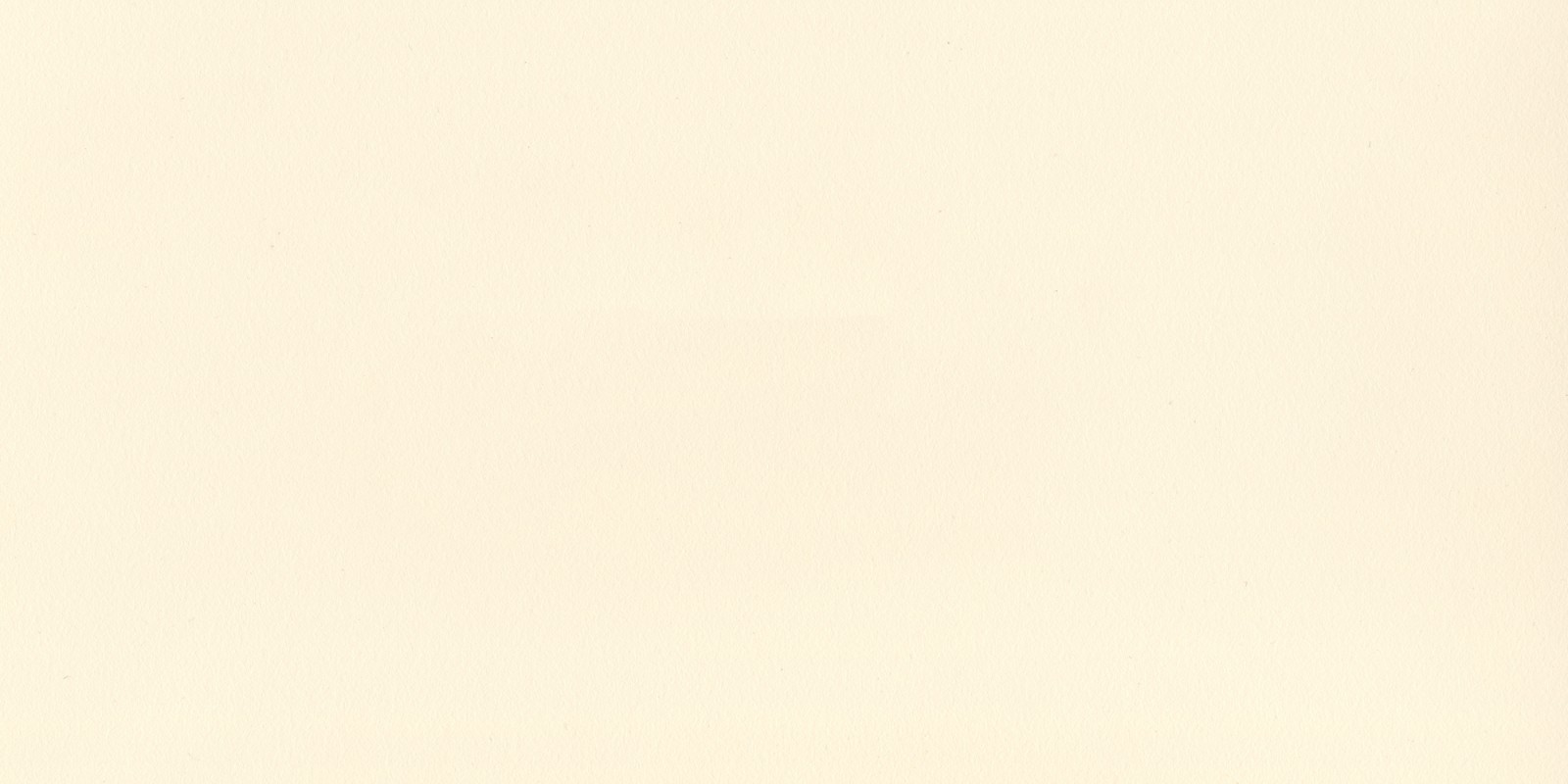 Winter White - Fundermax Washroom - Palmer Timber