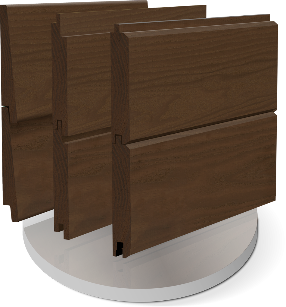 Index of /wx-uploads/products/large