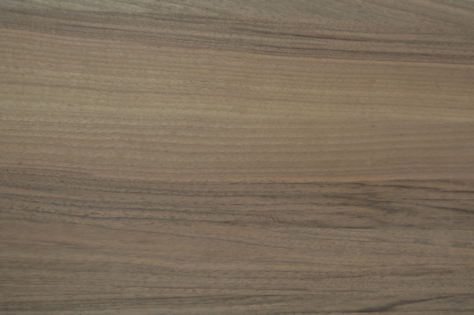 Quarter Cut European Walnut Unfinished - Real Wood Laminate - Palmer Timber