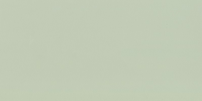 Reseda Green - Fundermax Washroom - Palmer Timber