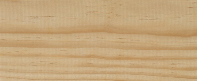 Accoya Cladding - Modified Softwood Cladding - Palmer Timber