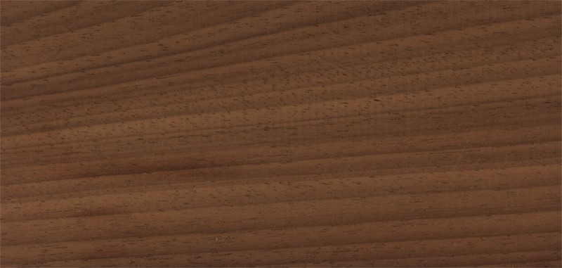 Thermowood Ayous Cladding - Modified Hardwood Cladding - Palmer Timber