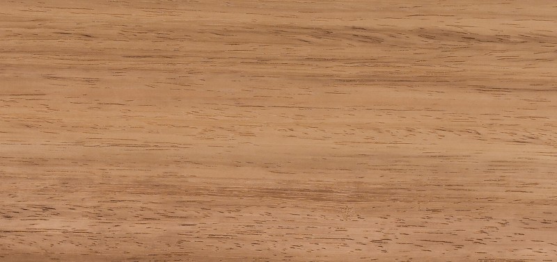 Iroko Cladding - Hardwood Cladding - Palmer Timber