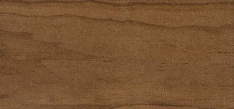 Thermowood Radiata Pine Cladding - Modified Softwood Cladding - Palmer ...