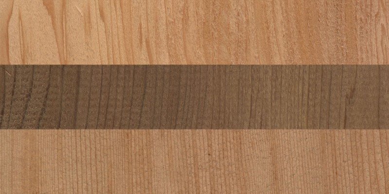 Western Red Cedar Cladding - Canadian Softwood Cladding - Palmer Timber
