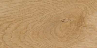 European Oak Cladding - Hardwood Cladding - Palmer Timber