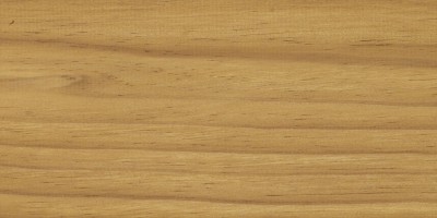 Lignia Cladding - Modified Softwood Cladding - Palmer Timber