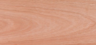 Red Grandis Cladding - Hardwood Cladding - Palmer Timber