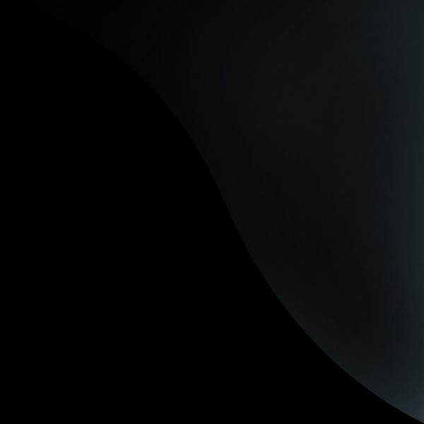 Index of /wx-uploads/textures/large